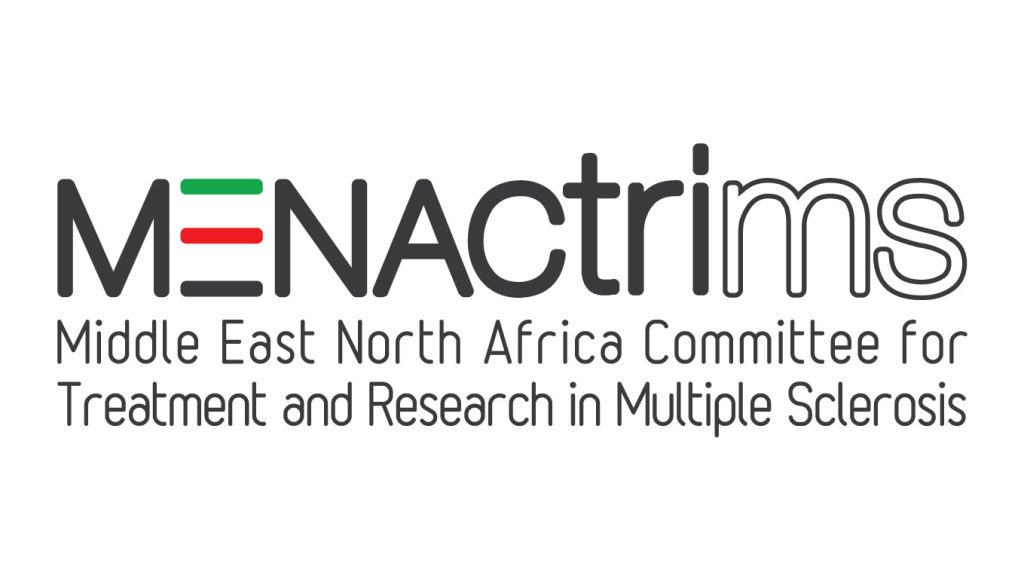 Home - 10th MENACTRIMS Congress